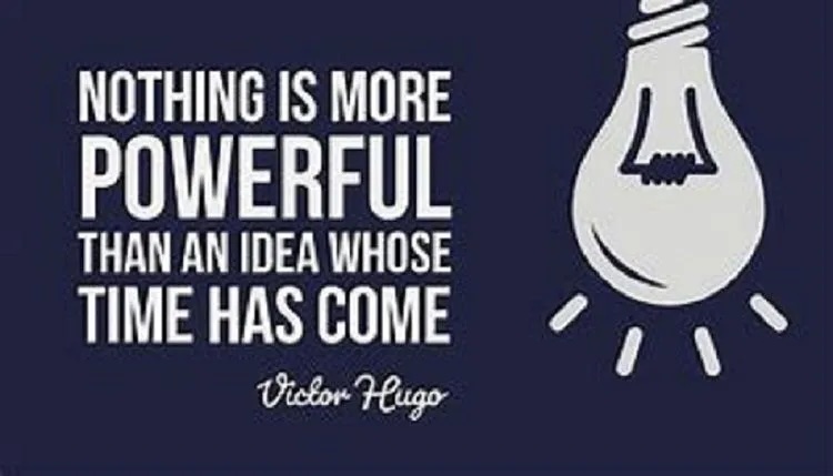 Bellingham City Council Resolution on the $5 Trillion National ...