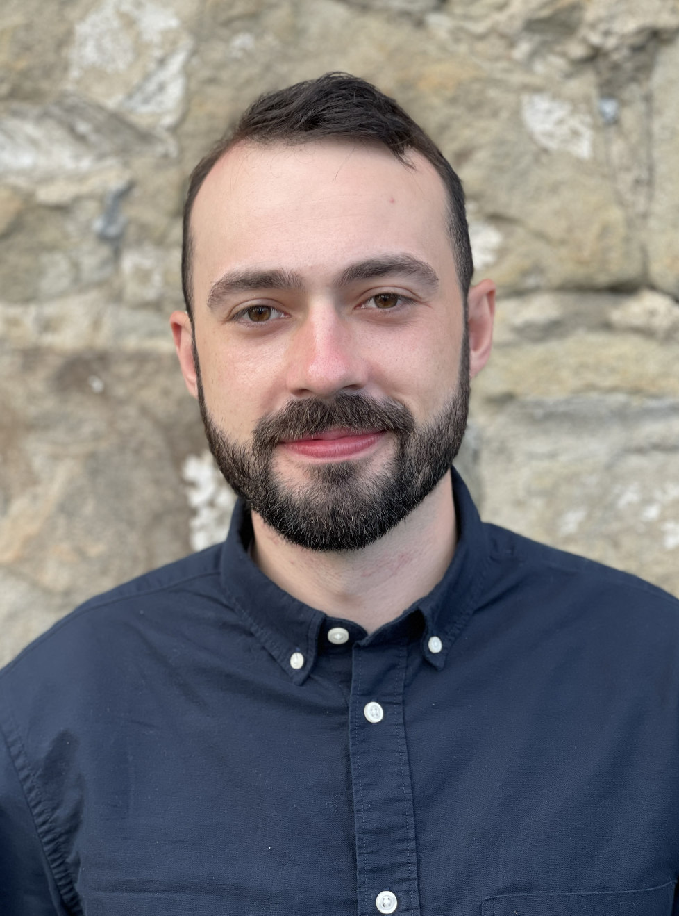 Candidate statement: Jace Cotton for Bellingham Council