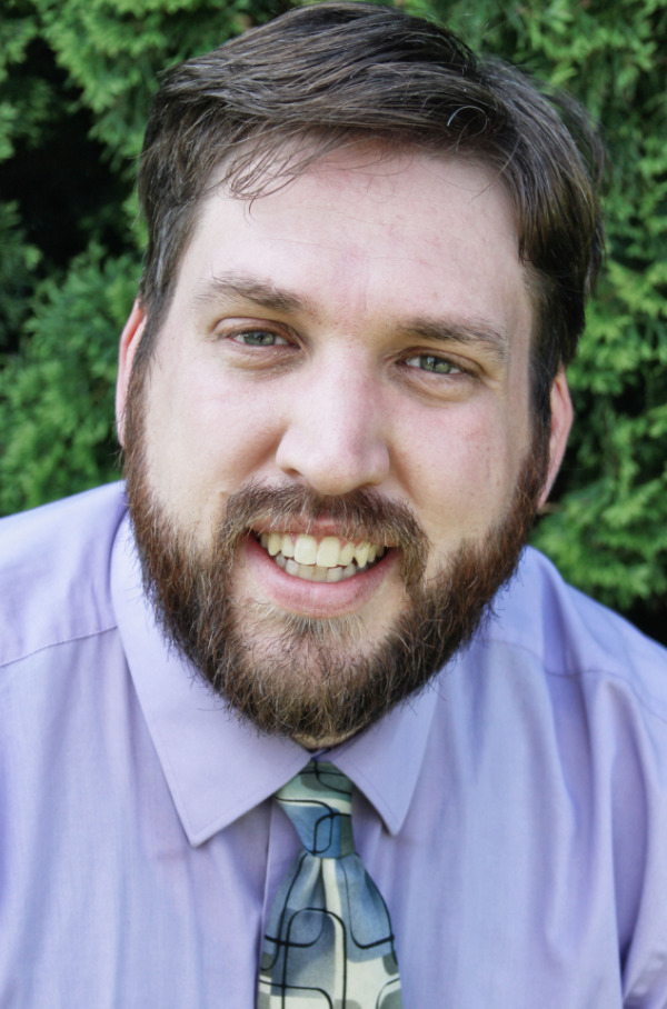 Candidate statement: Riley Sweeney for Meridian School Board